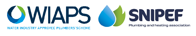 Water Regs UK Limited - Approved Contractors