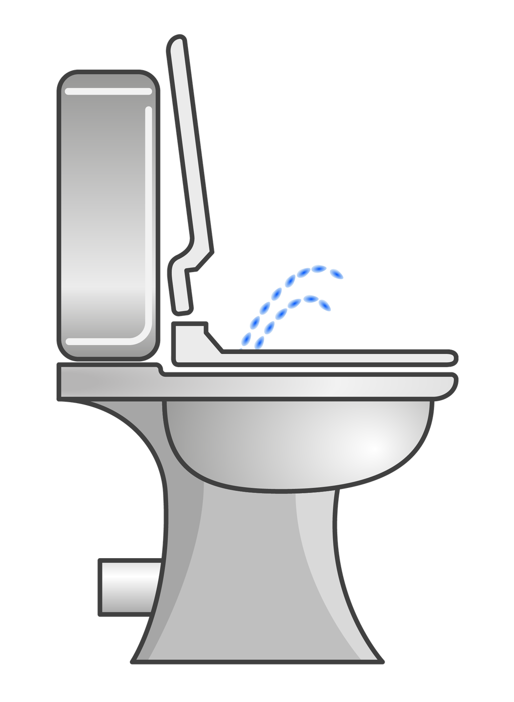 Water Regs UK Limited - Bathrooms