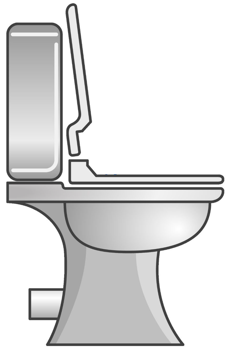 Water Regs UK Limited - What backflow protection is required for toilets?
