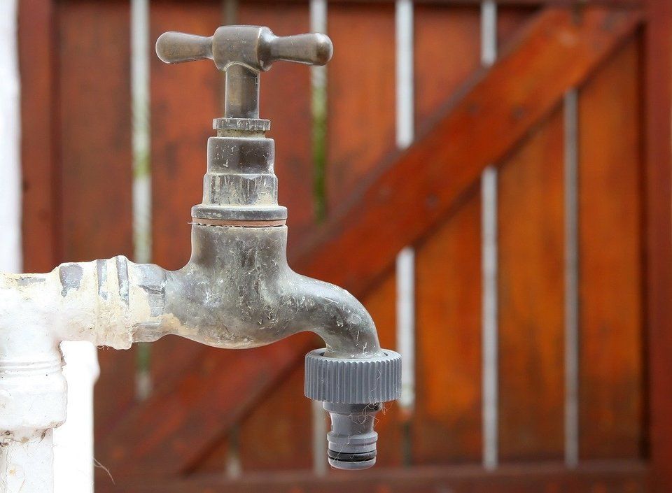 Water Regs UK Limited - All FAQs