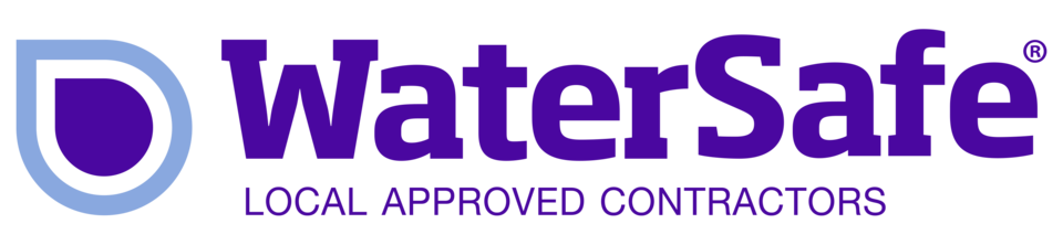 Water Regs UK Limited - What is WaterSafe?