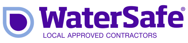 Water Regs UK Limited - How do you confirm someone is a current member ...