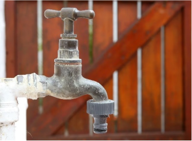 Water Regs UK Limited - All FAQs