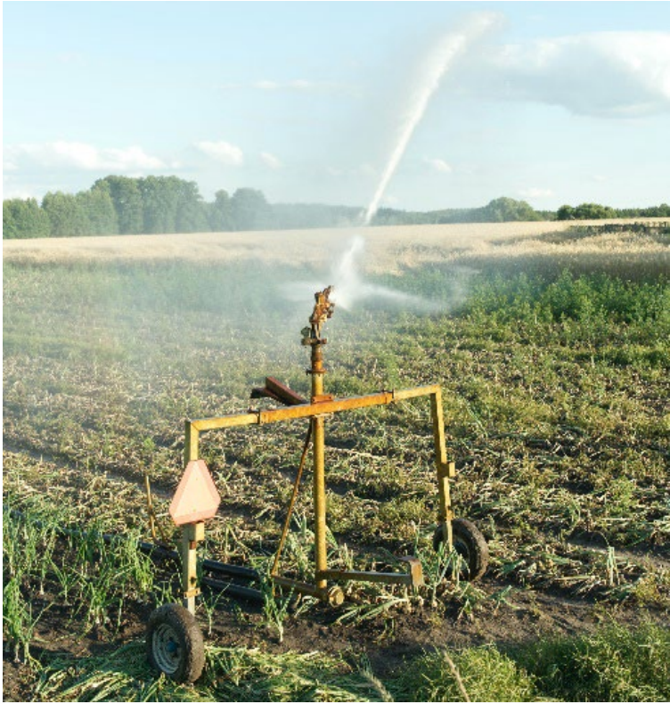 Water Regs UK Limited - All FAQs