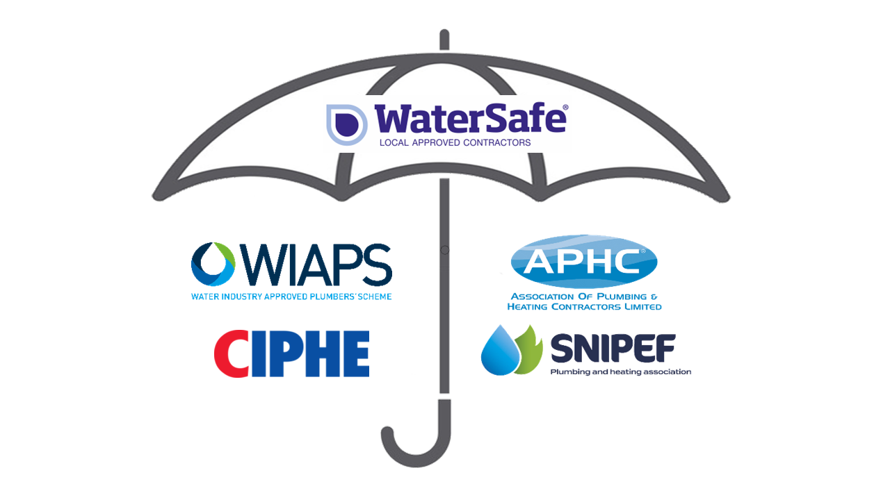 Water Regs UK Limited - How do you confirm someone is a current member ...