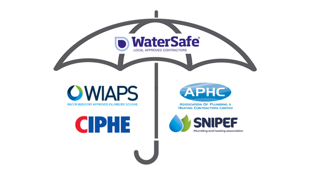 Water Regs UK Limited - How do you confirm someone is a current member ...