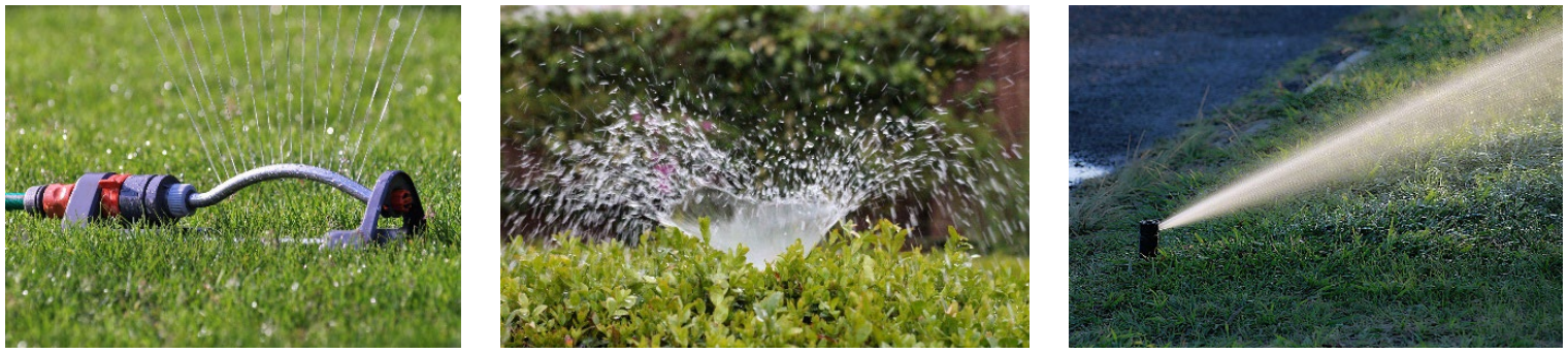 Water Regs UK Limited - All FAQs