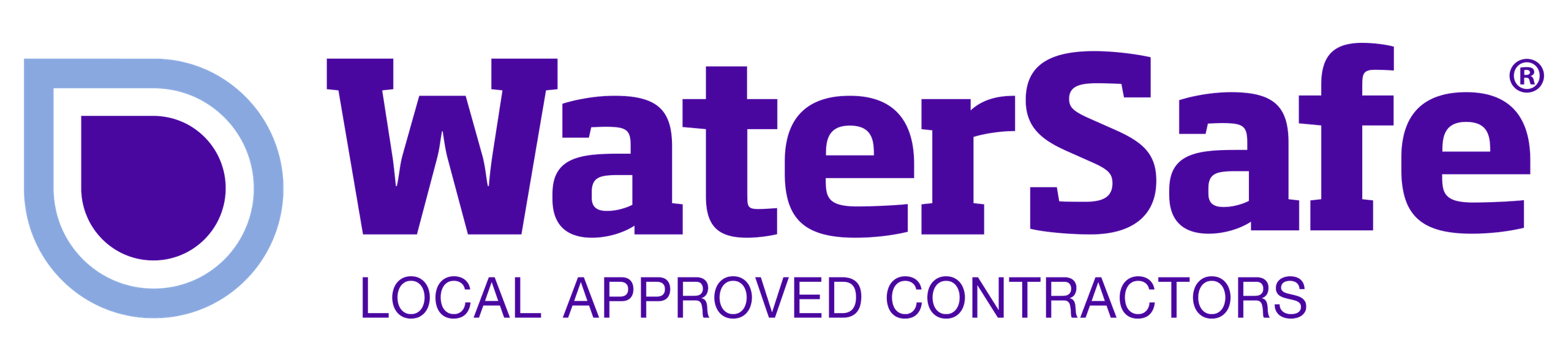 Water Regs UK Limited - Approved Contractors